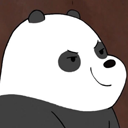 碧蓝之星_深海迷航社区